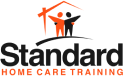 Home | Care Training
